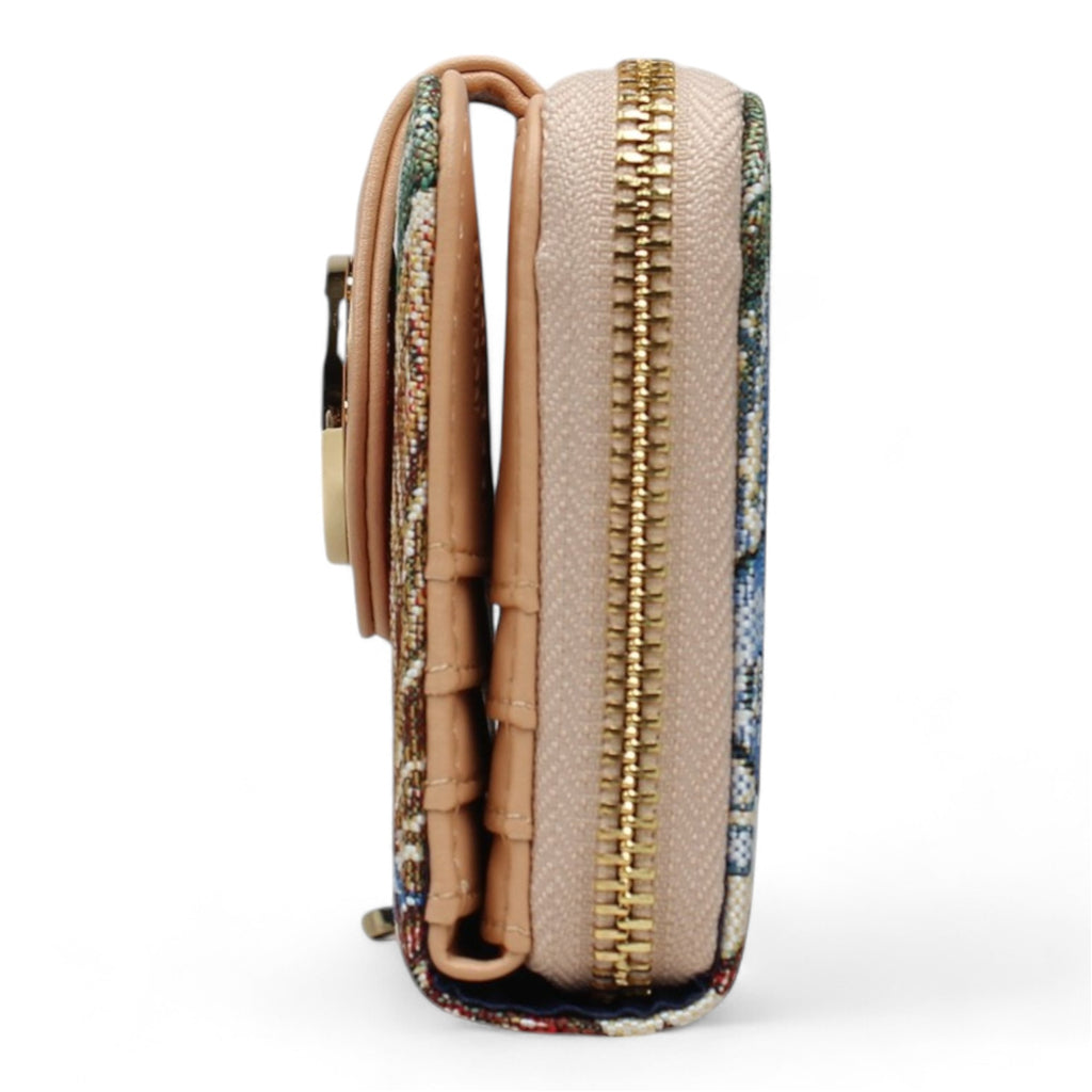 HW-027 SWIMMING FISH – Henney Bear