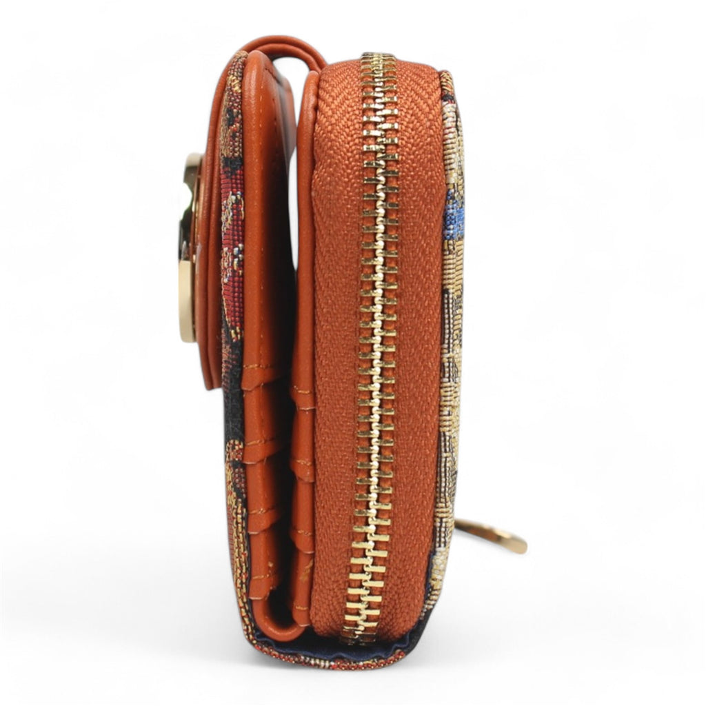 HW-027 TEDDY BEAR – Henney Bear